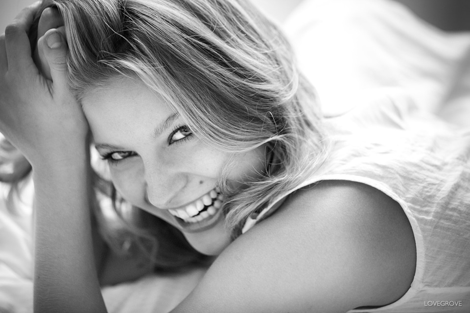 Berlin-Boudoir-187 - Lovegrove Photography