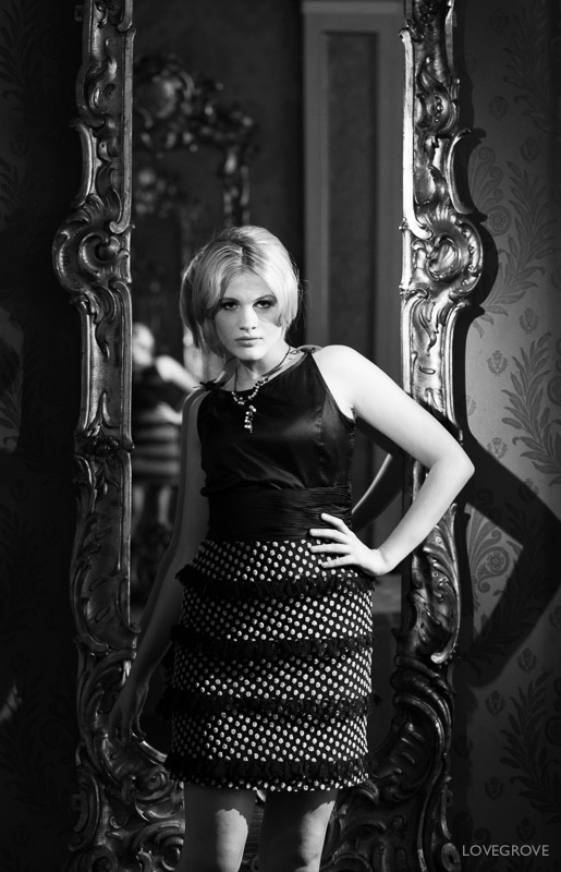 chloe-jasmine-whichello-46 - Lovegrove Photography