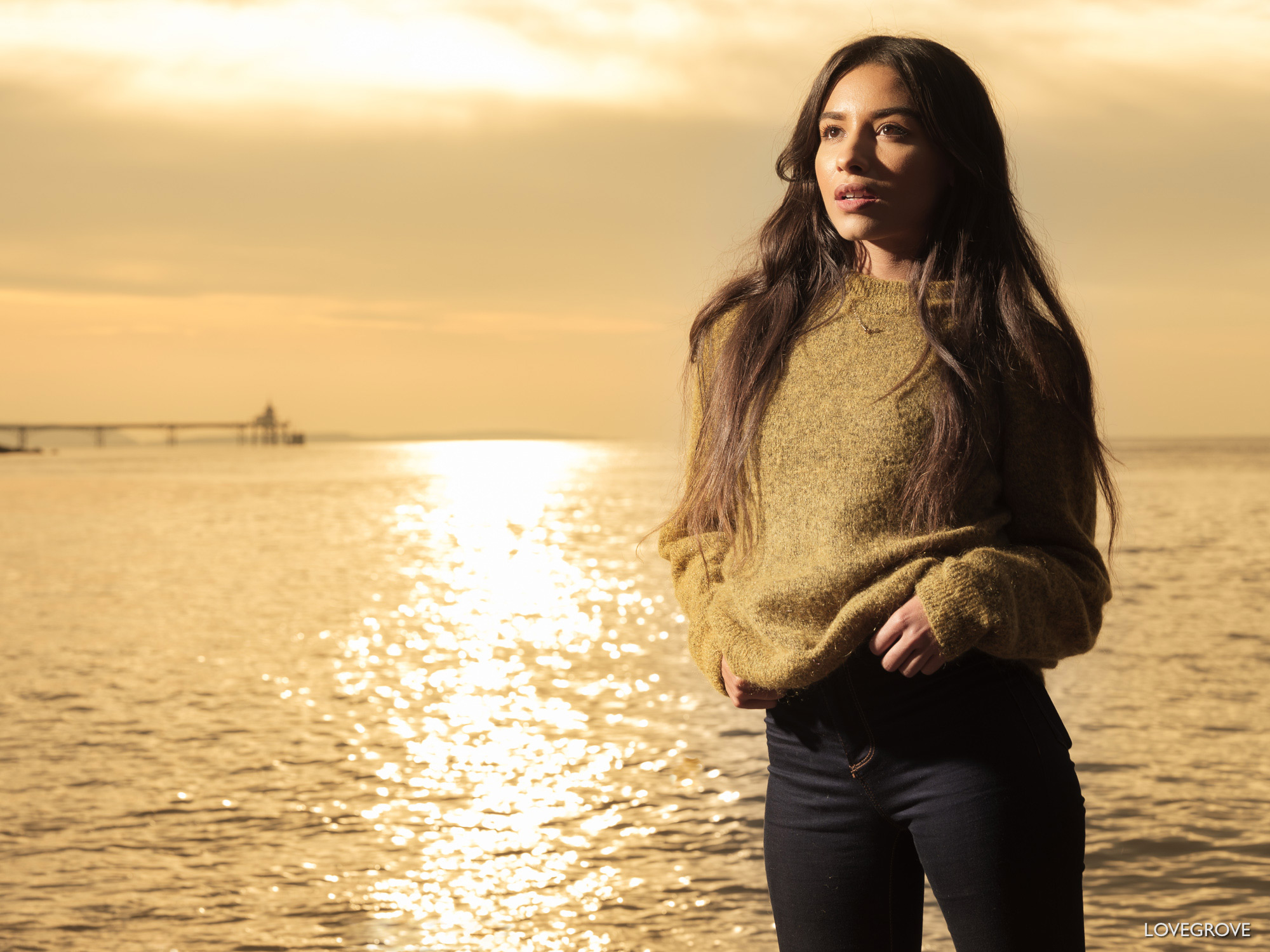 Fujifilm GFX50s experience days ~ pictures - ProPhotoNut by Lovegrove ...