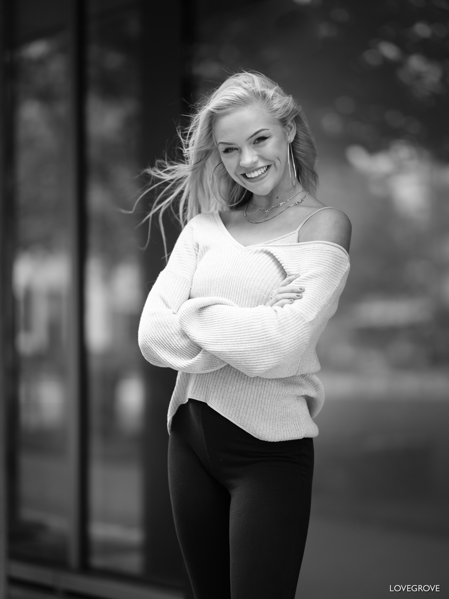 110mm-045 - Lovegrove Photography