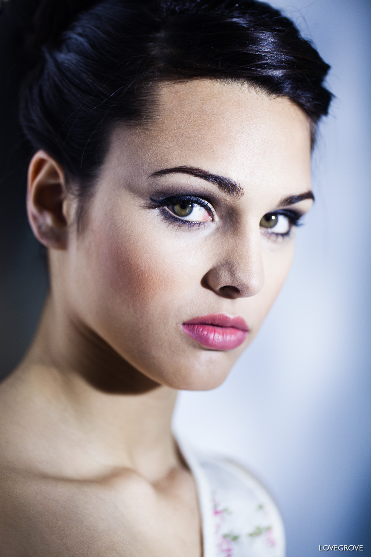 studio_028 - Lovegrove Photography
