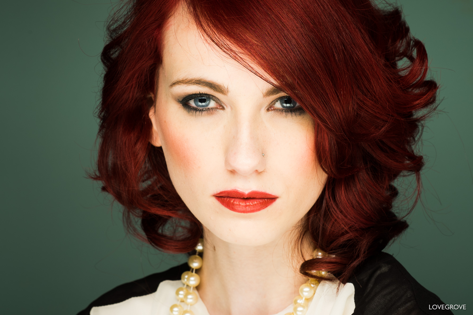 studio_032 - Lovegrove Photography