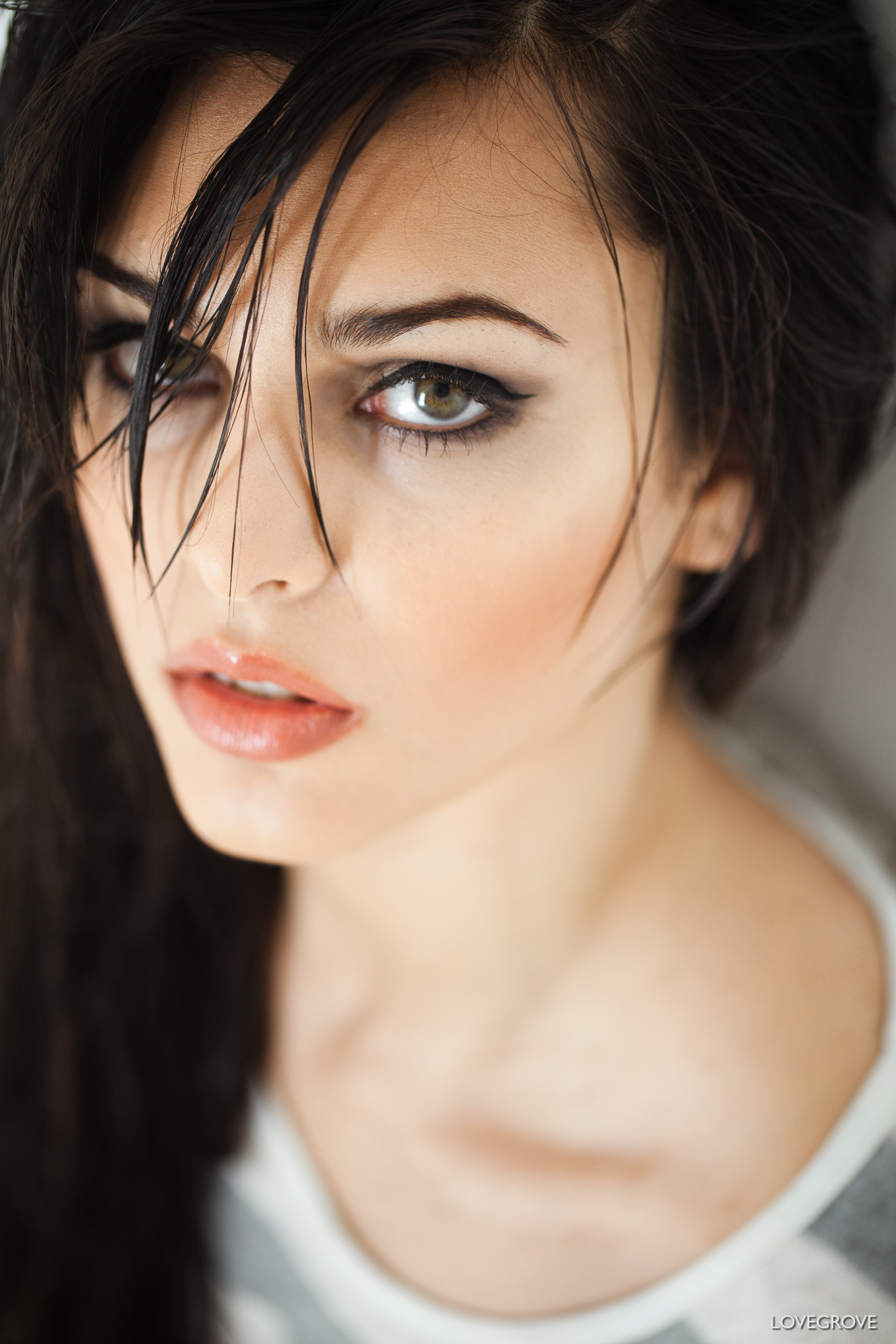 studio_050 - Lovegrove Photography